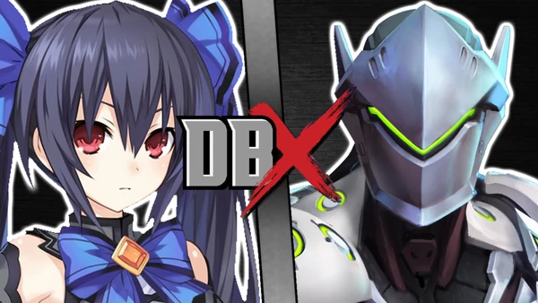 Josuke Higashikata vs. Yu Narukami | DBX Fanon Wikia | Fandom