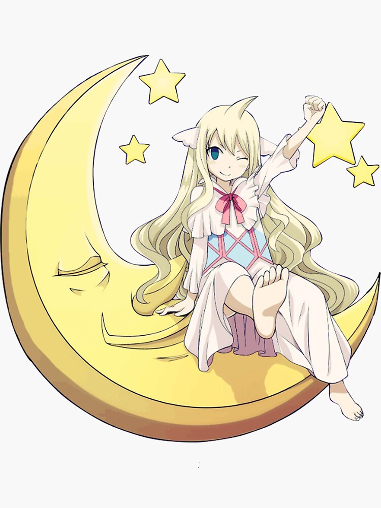 Mavis Vermillion Dbx Fanon Wikia Fandom