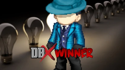 The Question vs Rorschach | DBX Fanon Wikia | Fandom