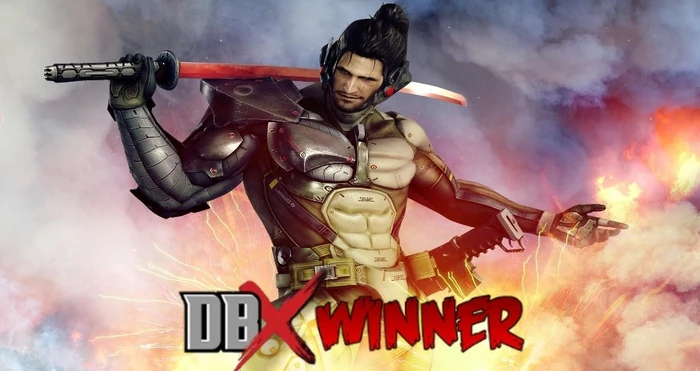 Tanjiro Kamado vs Jetstream Sam | DBX Fanon Wikia | Fandom