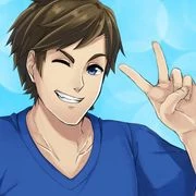 Alpharad | DBX Fanon Wikia | Fandom