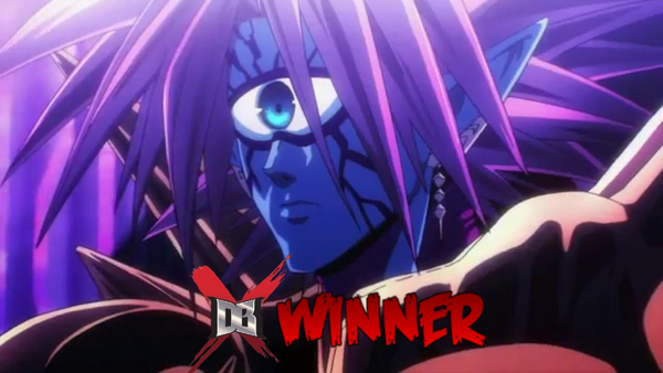 Boros Vs Cooler Dbx Fanon Wikia Fandom