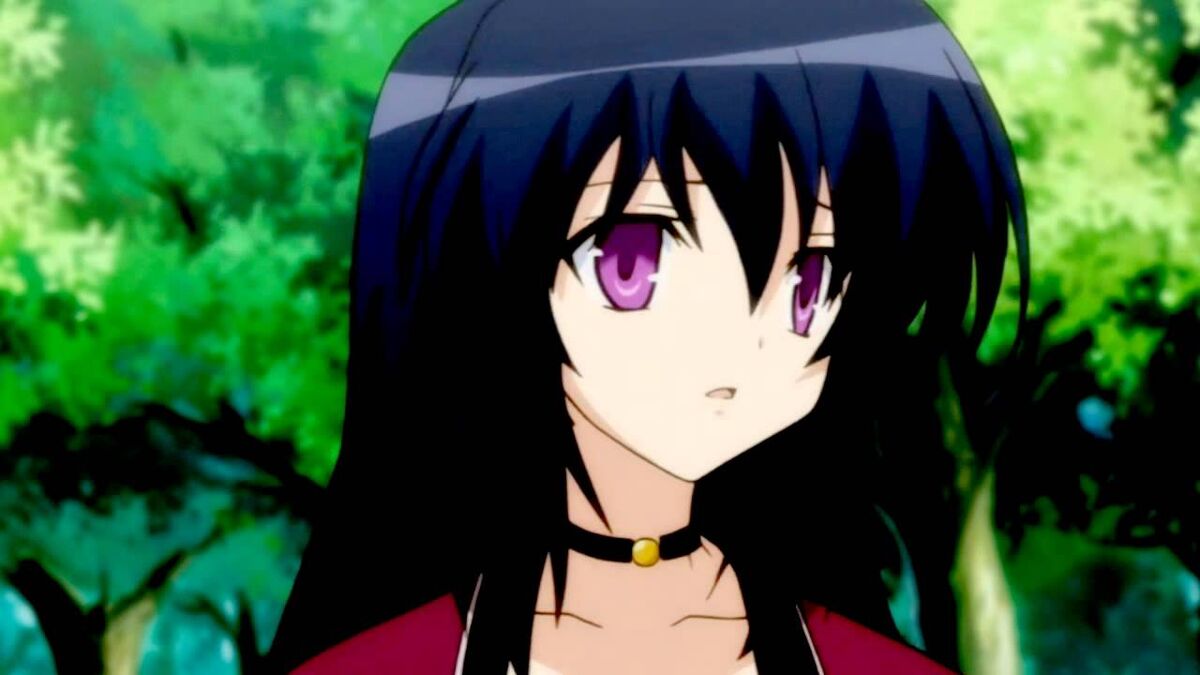 Himari Noihara Dbx Fanon Wikia Fandom