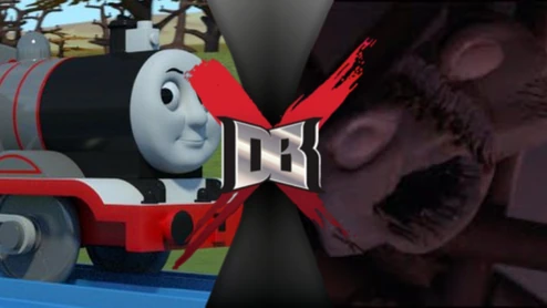 Timothy vs Diesel 10 (Turtlesertls) | DBX Fanon Wikia | Fandom