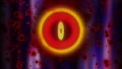 The Void | DBX Fanon Wikia | Fandom