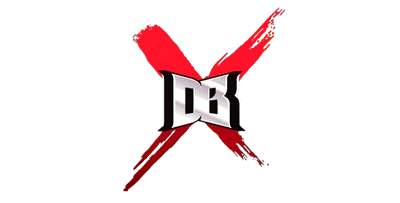 Spider-Man vs Superman | DBX Fanon Wikia | Fandom