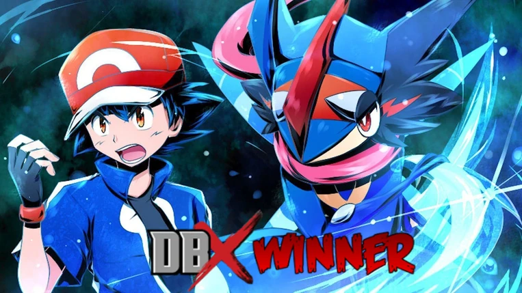 Ash vs Spider-Man | DBX Fanon Wikia | Fandom