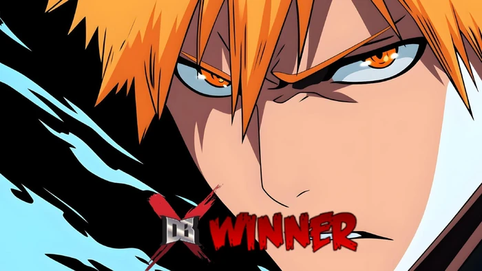 Ichigo vs Saitama | DBX Fanon Wikia | Fandom