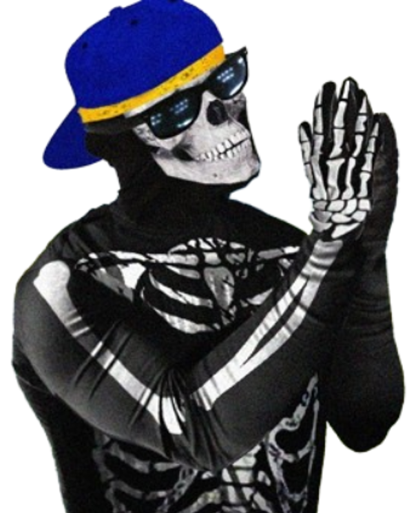 The Necropantser Dbx Fanon Wikia Fandom