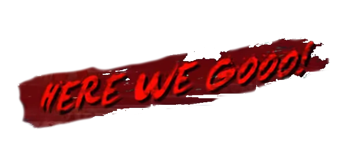 Amy Rose Vs. Robin (TTG) (Valentine's Day 2019) | DBX Fanon Wikia | Fandom