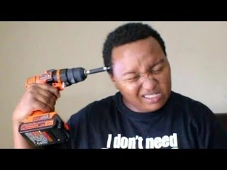 Stomedy | DBX Fanon Wikia | Fandom