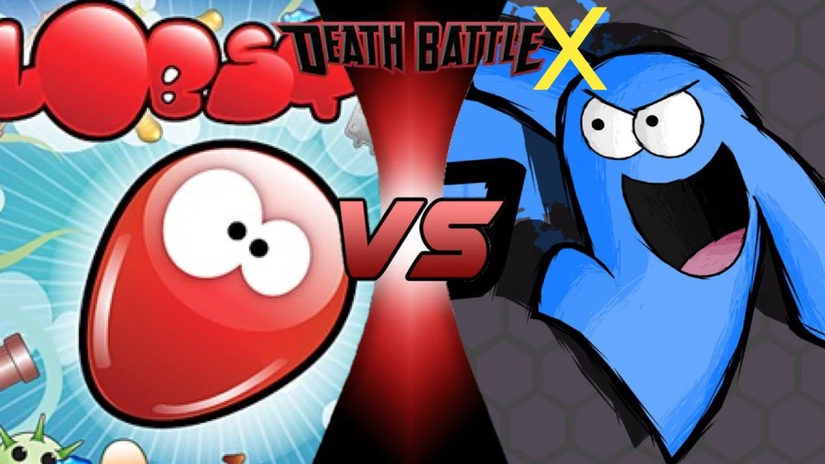 User blog:2xSlyCooperx2/My Season 1 DBX Line-Up | DBX Fanon Wikia | Fandom