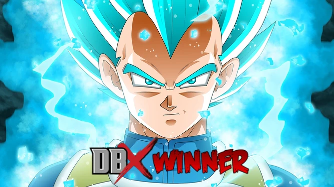 Vegeta vs Gray | DBX Fanon Wikia | Fandom