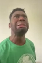 The Sibling (Howieazy) | DBX Fanon Wikia | Fandom