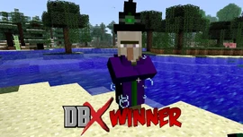 Witch vs Vindicator | DBX Fanon Wikia | Fandom