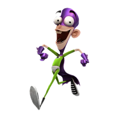 Fanboy | DBX Fanon Wikia | Fandom