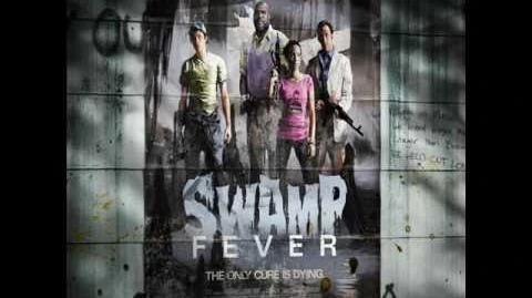 User blog:Xattu2Hottu/Swamp Fever Tournament - Sign Up | DBX Fanon ...