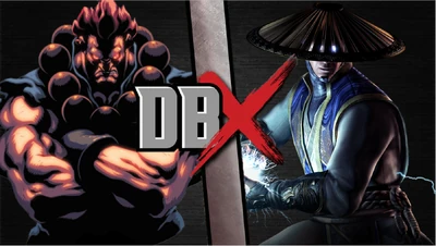 User blog:DENSTIFY1/Season 2 lineup | DBX Fanon Wikia | Fandom