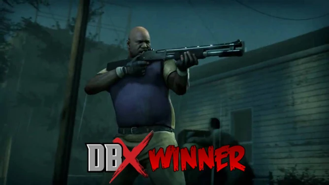 Coach vs Baldi | DBX Fanon Wikia | Fandom