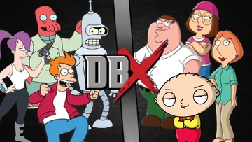 User blog:Universestarboy/Another DBX Template Guessing Game | DBX ...