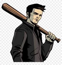 Claude Speed | DBX Fanon Wikia | Fandom