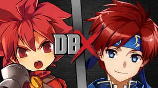 DBX Fanon Wikia | Fandom