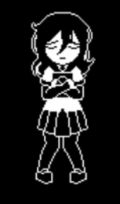 Oka Ruto vs Sans | DBX Fanon Wikia | Fandom