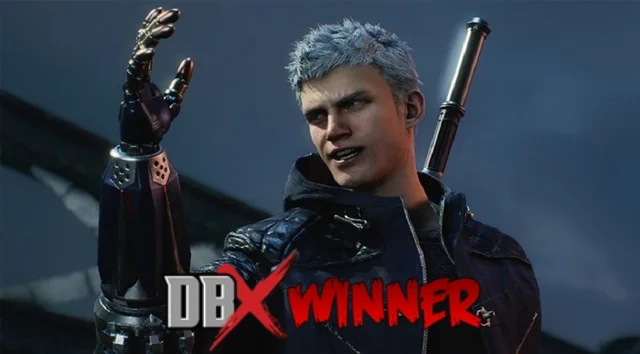 Weiss vs Nero | DBX Fanon Wikia | Fandom