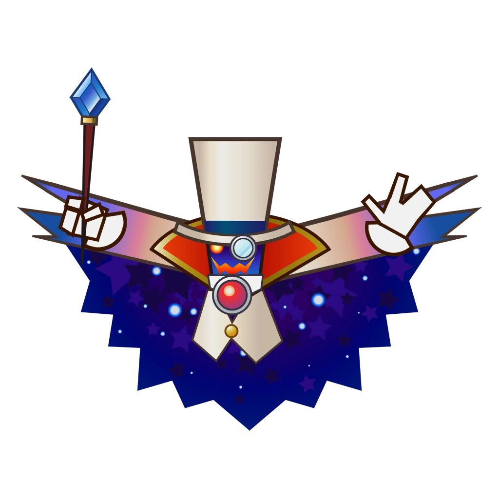Count Bleck | DBX Fanon Wikia | Fandom