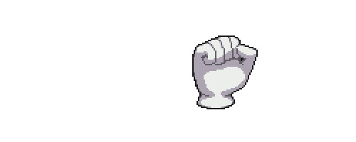 Master Hand vs Frieza | DBX Fanon Wikia | Fandom