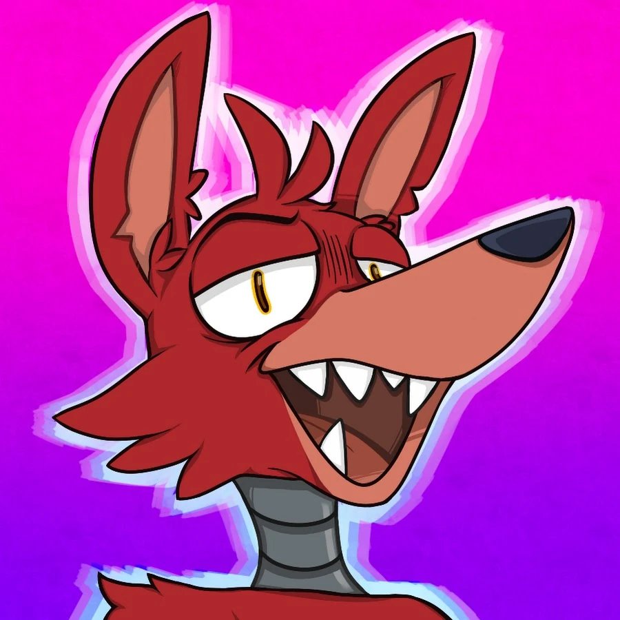 Pyrocynical | DBX Fanon Wikia | Fandom