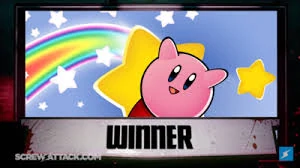 Kirby Vs Goku | DBX Fanon Wikia | Fandom