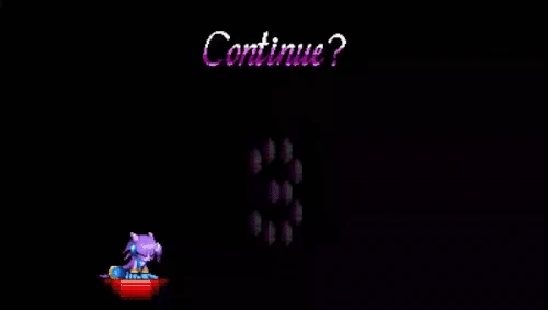 Metal Sonic vs Sash Lilac | DBX Fanon Wikia | Fandom