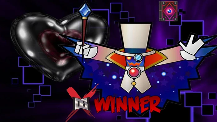 Count Bleck vs Gin Ichimaru | DBX Fanon Wikia | Fandom