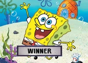 Spongebob vs Johnny Test | DBX Fanon Wikia | Fandom