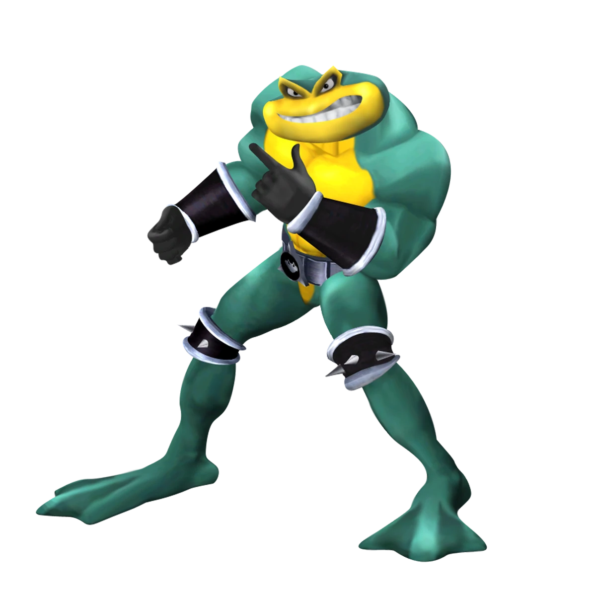 Zitz | DBX Fanon Wikia | Fandom