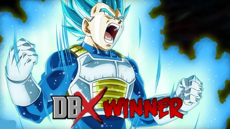Vegeta Vs Iron Man | DBX Fanon Wikia | Fandom