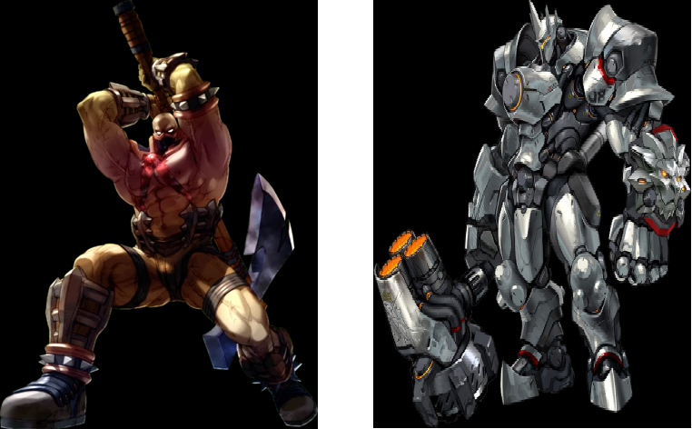 Reinhardt Vs Astaroth Dbx Fanon Wikia Fandom