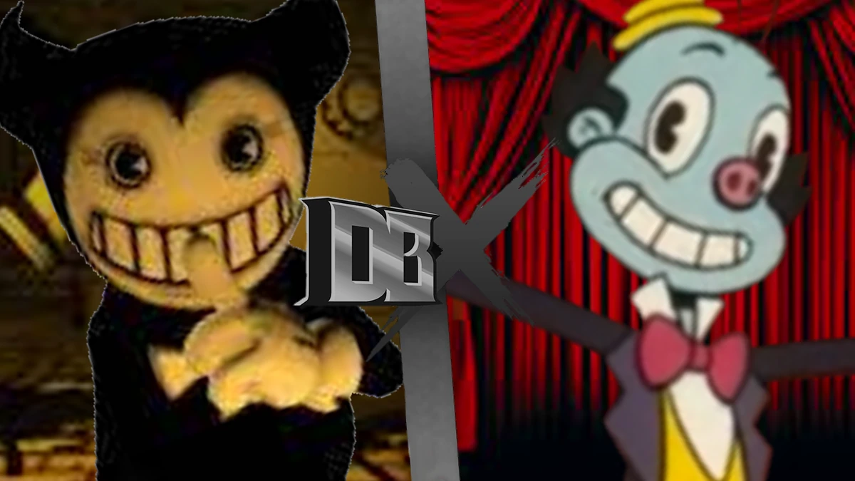 Ollie vs Lux Imperator | DBX Fanon Wikia | Fandom