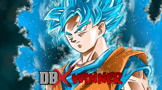 Goku vs Spider-Man | DBX Fanon Wikia | Fandom