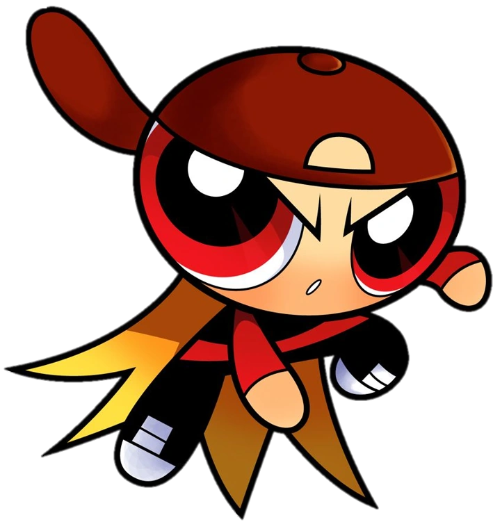 Brick | DBX Fanon Wikia | Fandom