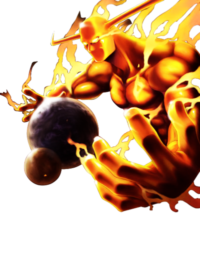 Pyron Dbx Fanon Wikia Fandom