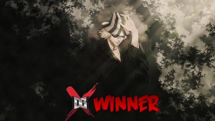 Kisuke Urahara vs Satoru Gojo | DBX Fanon Wikia | Fandom