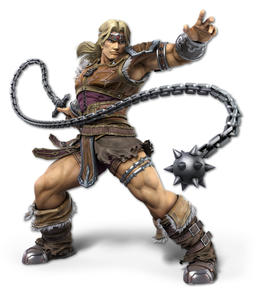 Simon Belmont Dbx Fanon Wikia Fandom