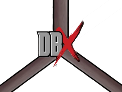 User blog:Cropfist/DBX Template | DBX Fanon Wikia | Fandom