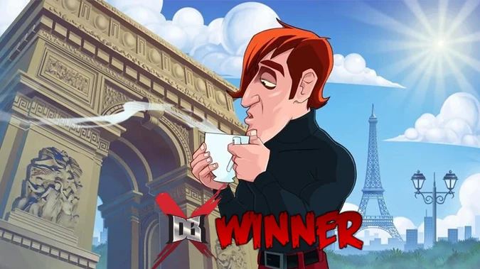 Glass Joe VS The Shocker | DBX Fanon Wikia | Fandom