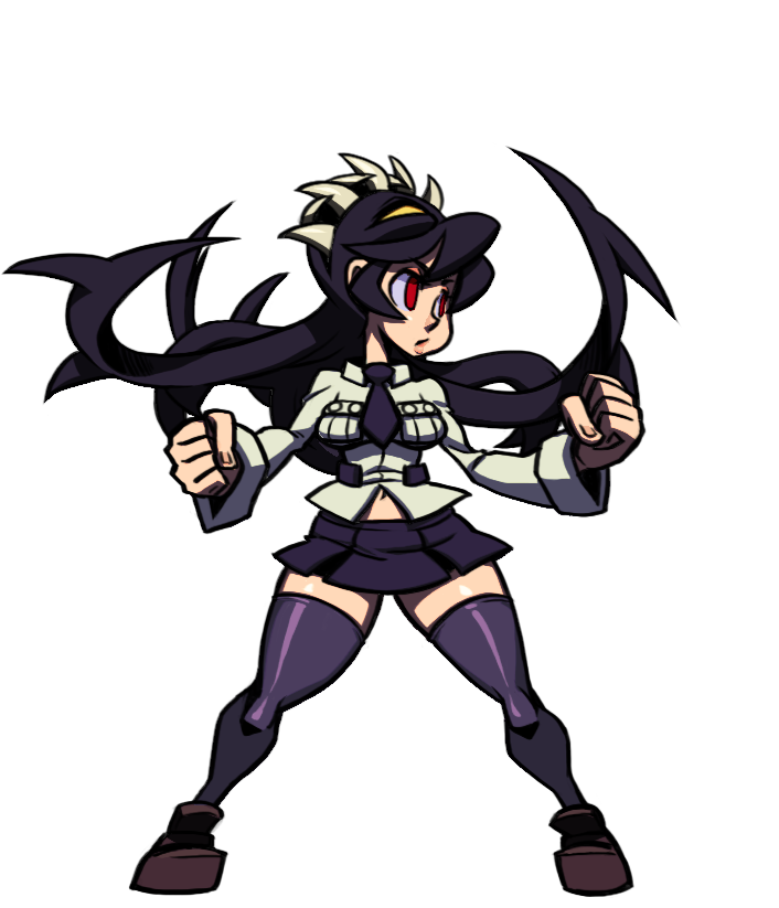 Filia Dbx Fanon Wikia Fandom