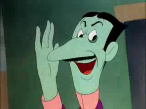 Dan Backslide | DBX Fanon Wikia | Fandom