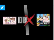 Disney vs Fox | DBX Fanon Wikia | Fandom