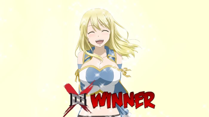 Lucy vs Ash | DBX Fanon Wikia | Fandom